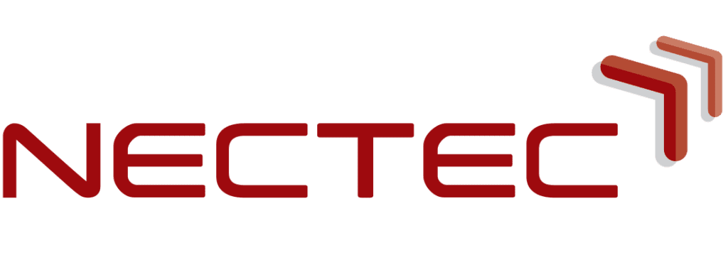 SIFT Analytics Group - Dịch vụ & Giải pháp Dữ liệu, Phân tích và AI