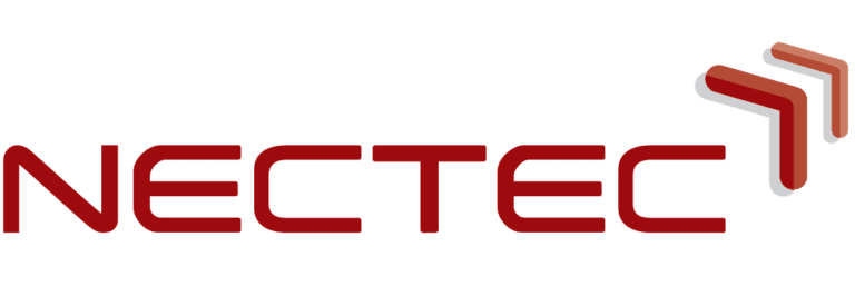 SIFT Analytics Group - Data, Analytics & Cloud Services