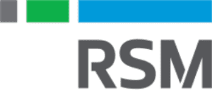 SIFT Analytics Group - Data, Analytics & Cloud Services