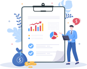 Tableau Trusted Partner - SIFT Analytics Group