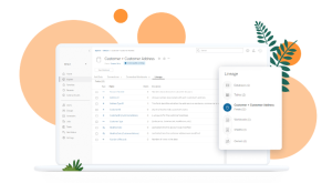 Tableau - SIFT Analytics Group