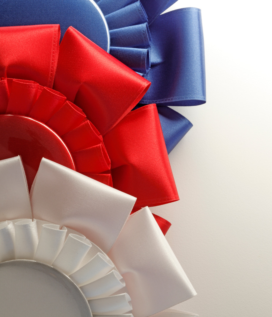 Data and Analytics Consulting Services - SIFT Analytics Group