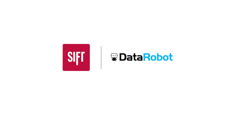 DataRobot - Grup Analisis SIFT
