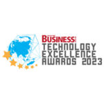 SIFT Analytics Story - SIFT Analytics Group