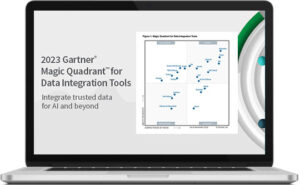 Qlik Elite Partner - SIFT Analytics Group