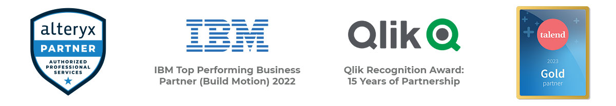 SIFT Analytics Services - SIFT Analytics Group