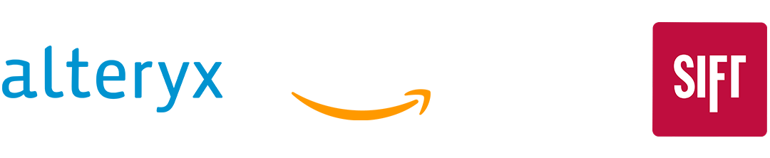 Future-Ready Roundtable: Finding your competitive edge with Data, Analytics and Cloud by Alteryx ...