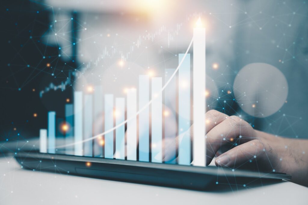 Best Practices For Data Validation With Analytics Sift Analytics Group